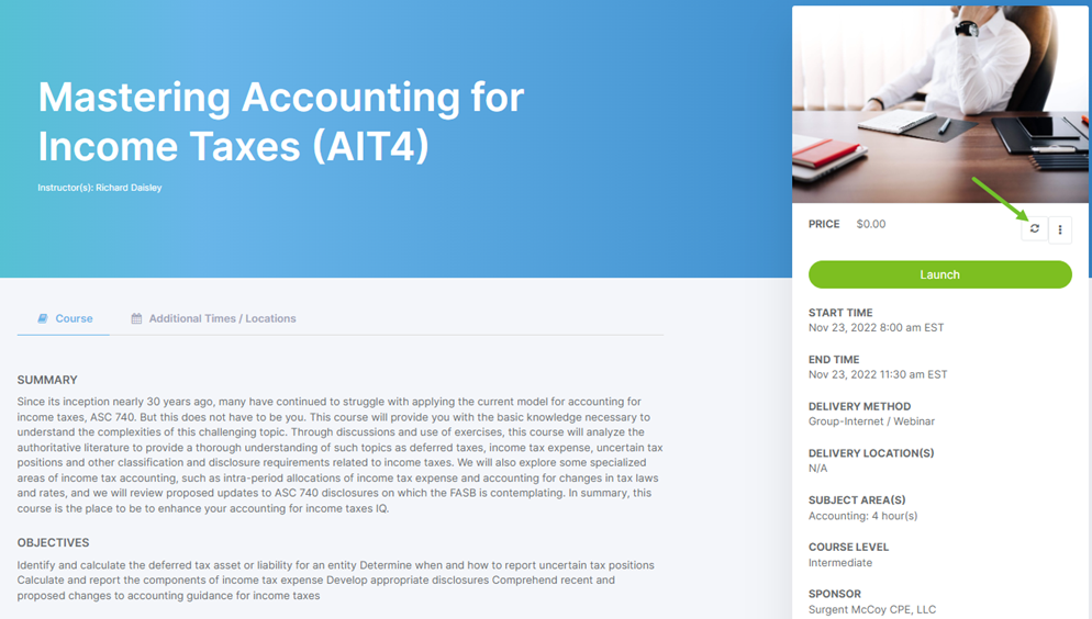 Are You Missing a Certificate From a Third-party Provider Course ...