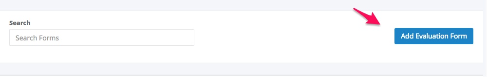 How to Create an Evaluation Form – Prolaera